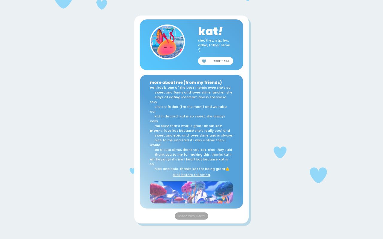 slime rancher 2